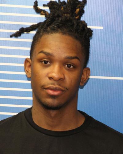 19 suspected gang members arrested | | wsiltv.com