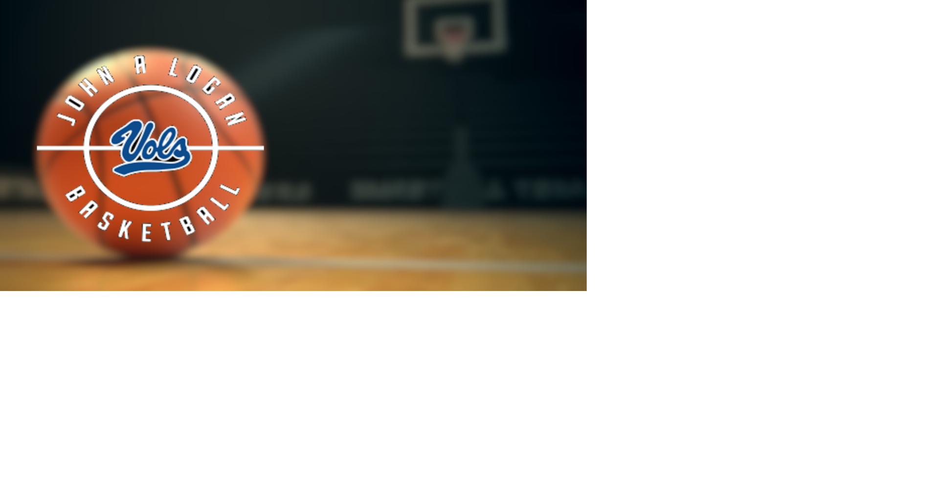 John A. Logan Hoops enters season with #4 national ranking | Sports | wsiltv.com