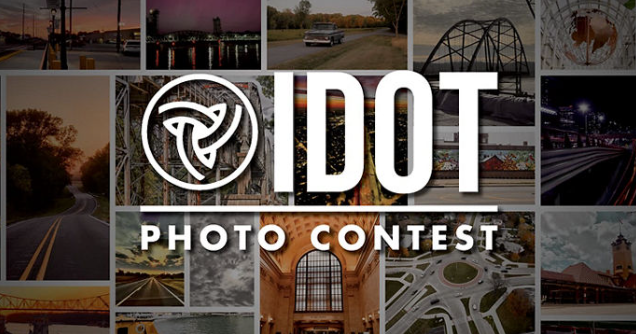 IDOT hosting statewide photo contest | News | wsiltv.com