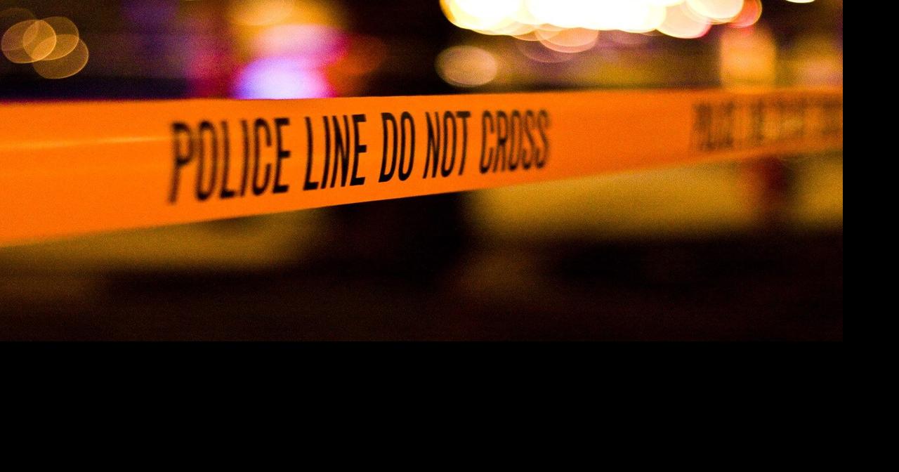 Ongoing crime investigation in Smithland, KY per ATF | News | wsiltv.com