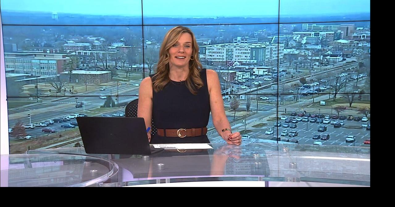WSIL Newscast at 11 | News | wsiltv.com