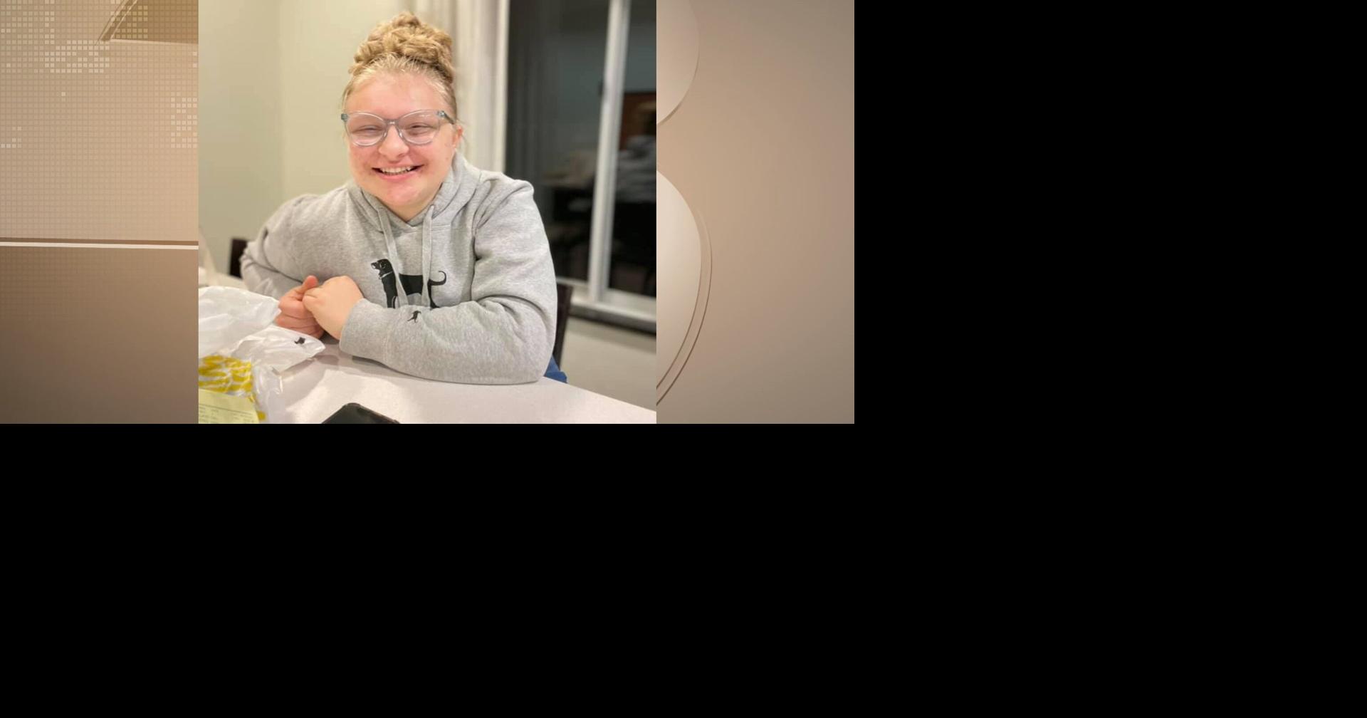 Unsung Hero: Marion teen raises money to help people overseas | News 3 ...