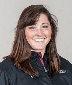 Two-time Olympian Deanna Price joins U of I as Volunteer Track & Field ...