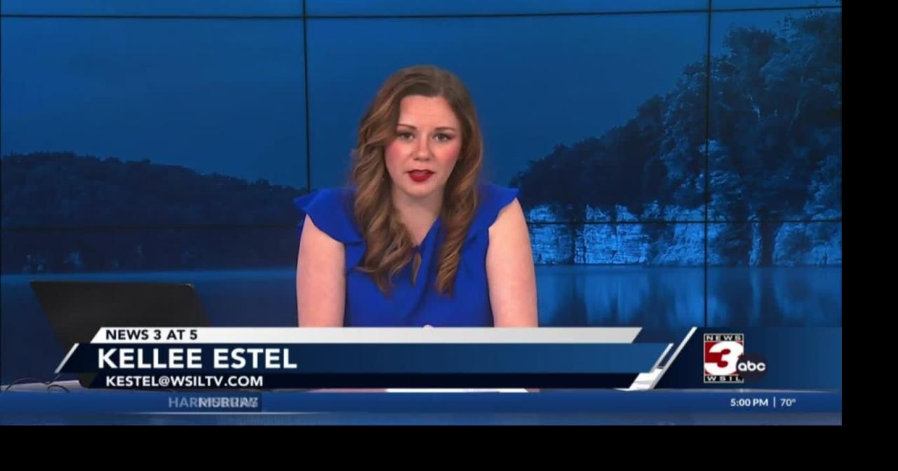 Ticks season begins: how to stay safe | Video | wsiltv.com