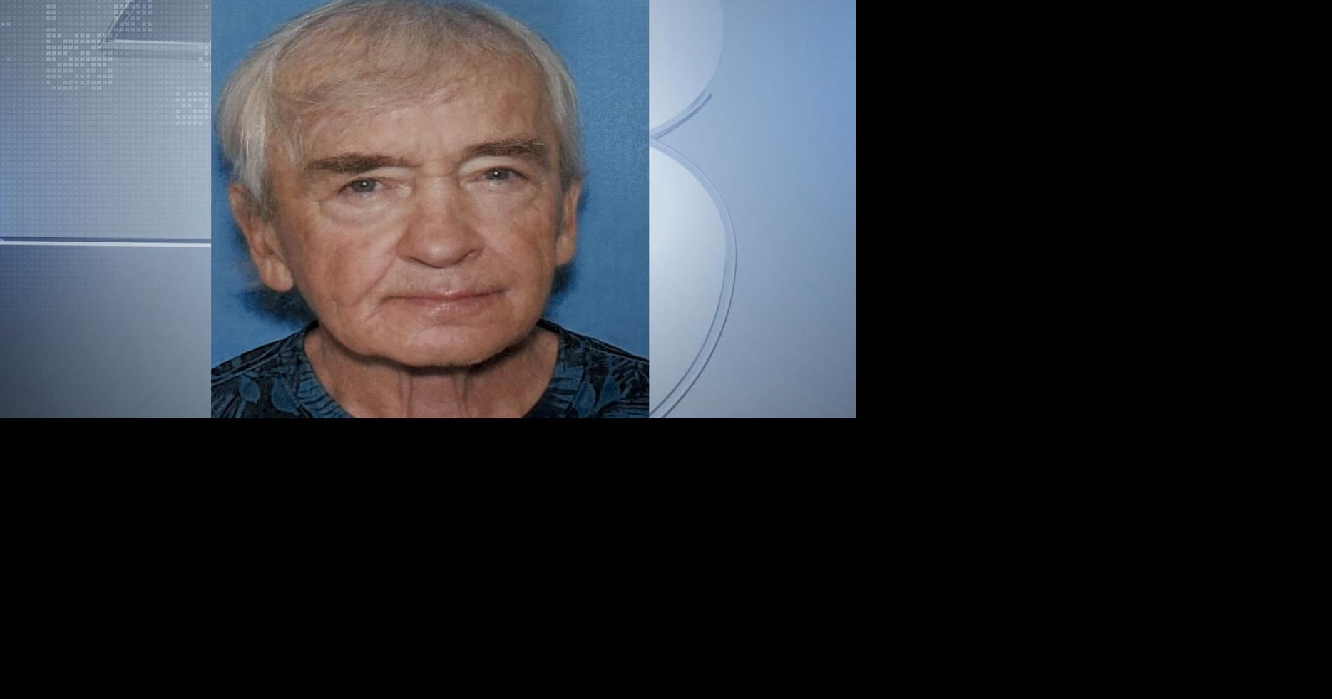 Missing man found dead in Carbondale | Illinois | wsiltv.com