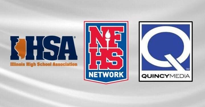 WSIL to broadcast high school football, basketball championship games ...