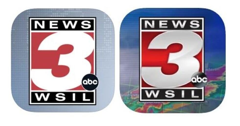 Download the brand new weather and news apps! | News | wsiltv.com