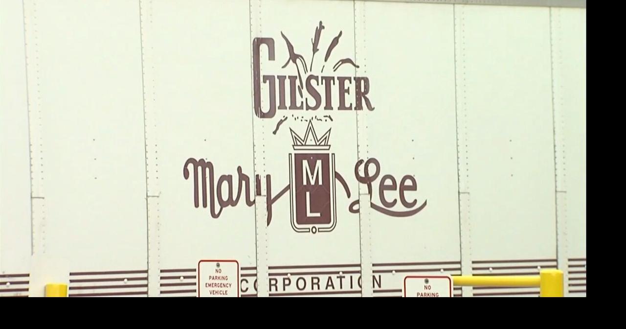 Gilster-Mary Lee launches 'Create a Crunch' cereal contest for high ...