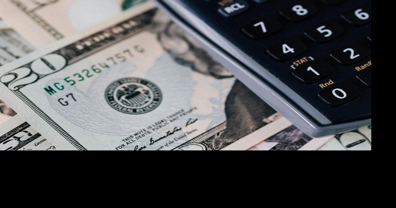 Free financial literacy workshop in Carbondale on Jan. 20, 2026 ...