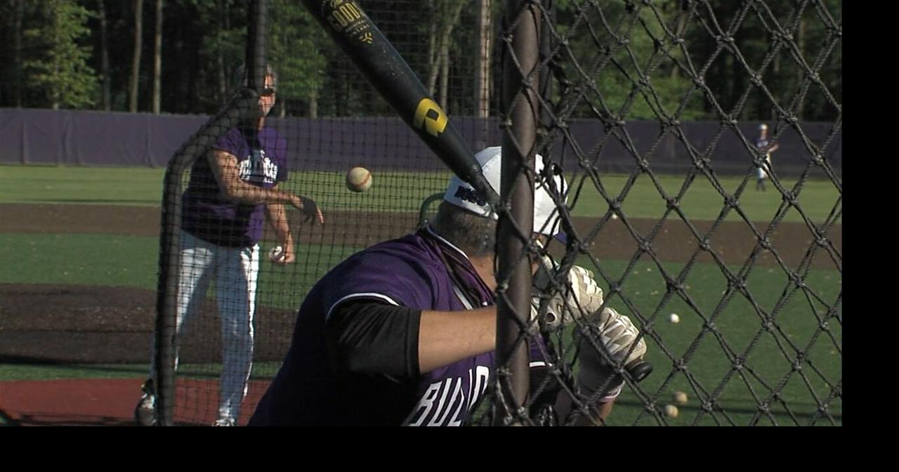 Harrisburg Baseball improves to 11-0 | Sports | wsiltv.com