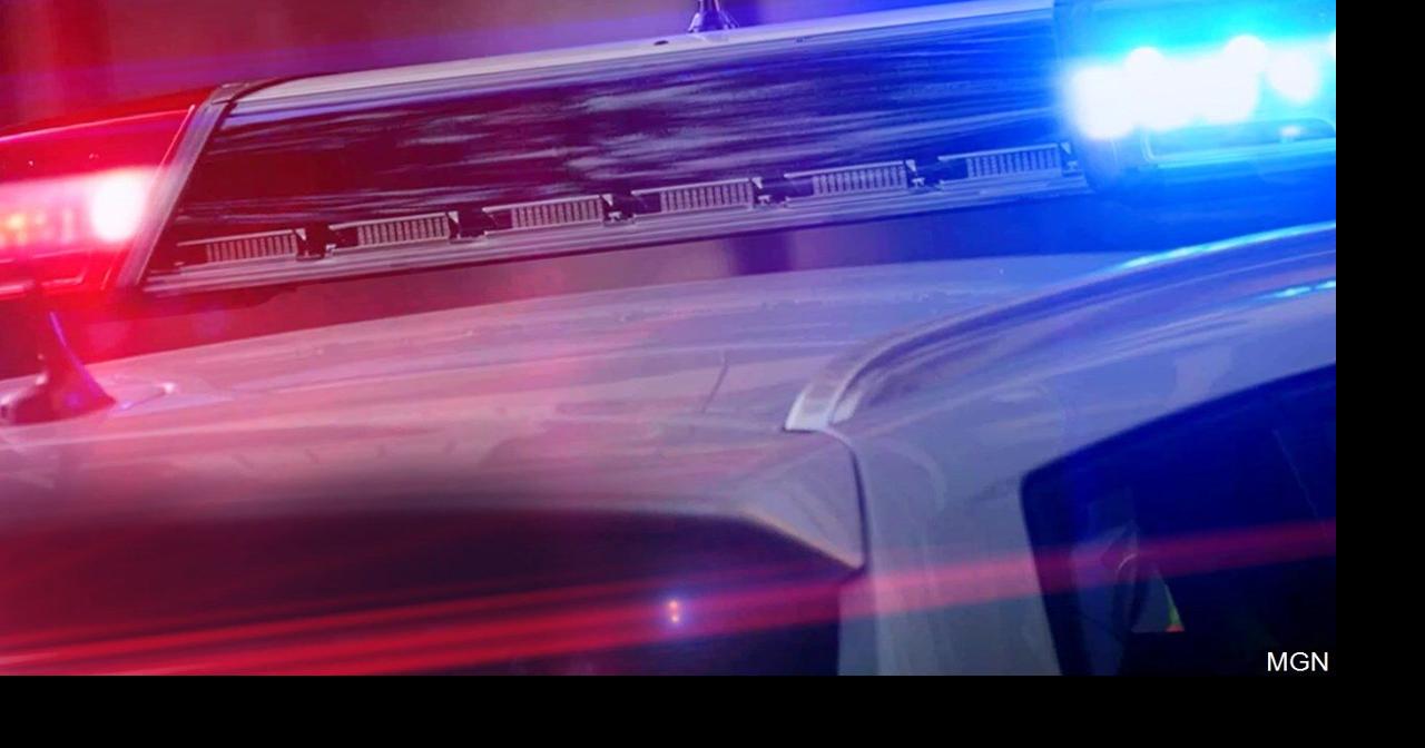 Authorities in Franklin County searching for suspects, some considered ...