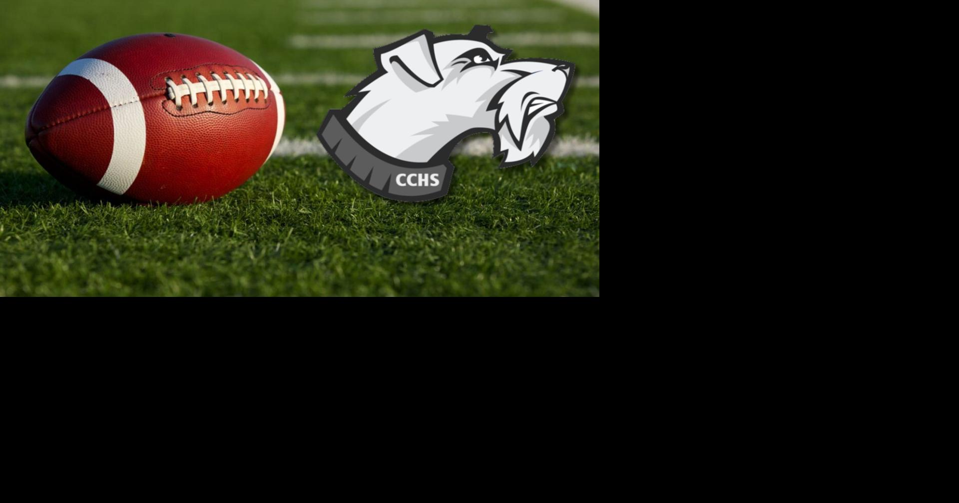 Countdown to Kickoff: 2024 Carbondale Terriers | Sports | wsiltv.com