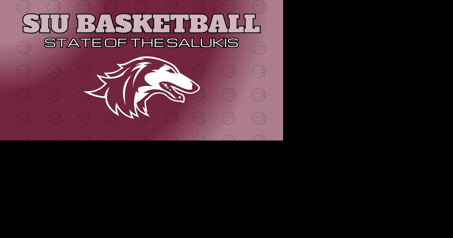 Jarrett Hensley to return to SIU Basketball for upcoming season, Trey ...
