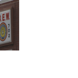 Ameren Illinois and IBEW Local 702 in contract dispute | News | wsiltv.com