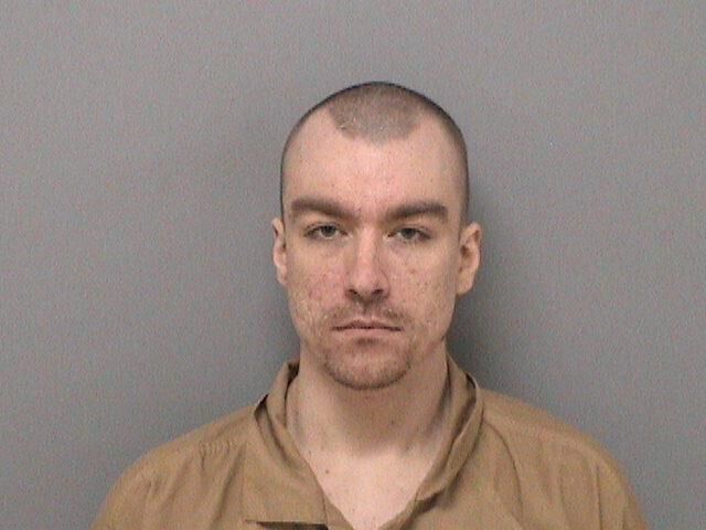 3 wanted in Jefferson County for crimes, some could be considered armed ...