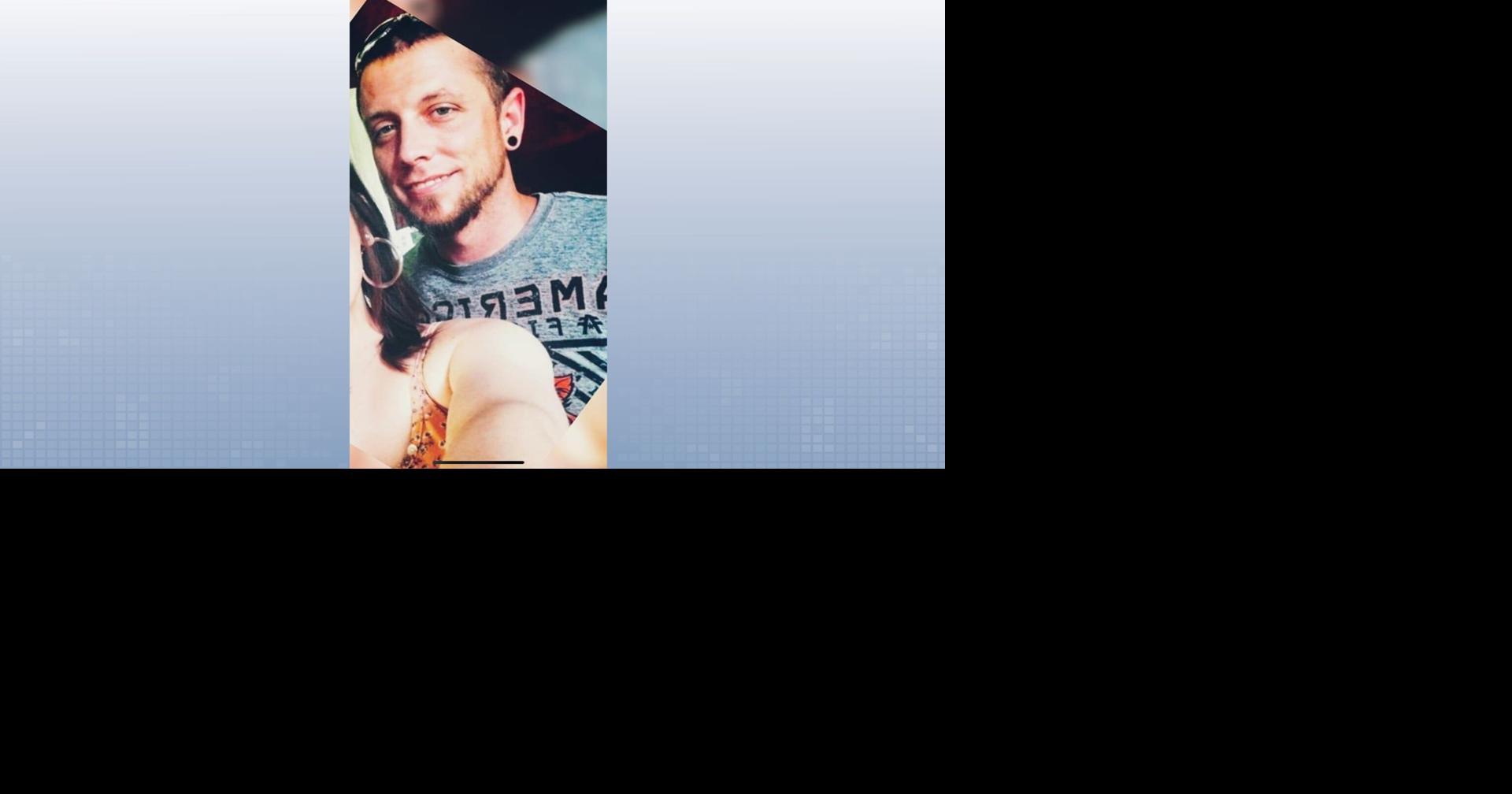 Missing man found dead in Graves County | News | wsiltv.com