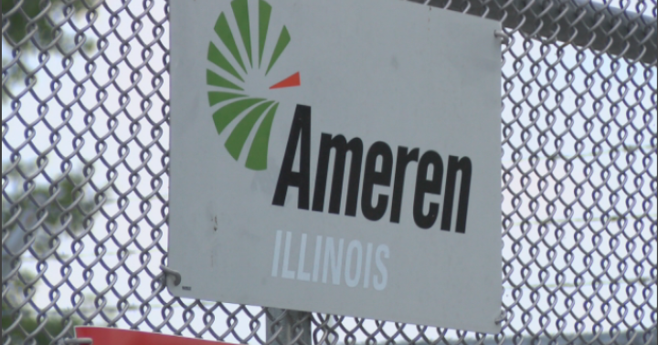 Ameren: 22,000 out of power, 800 resources helping out in southern ...