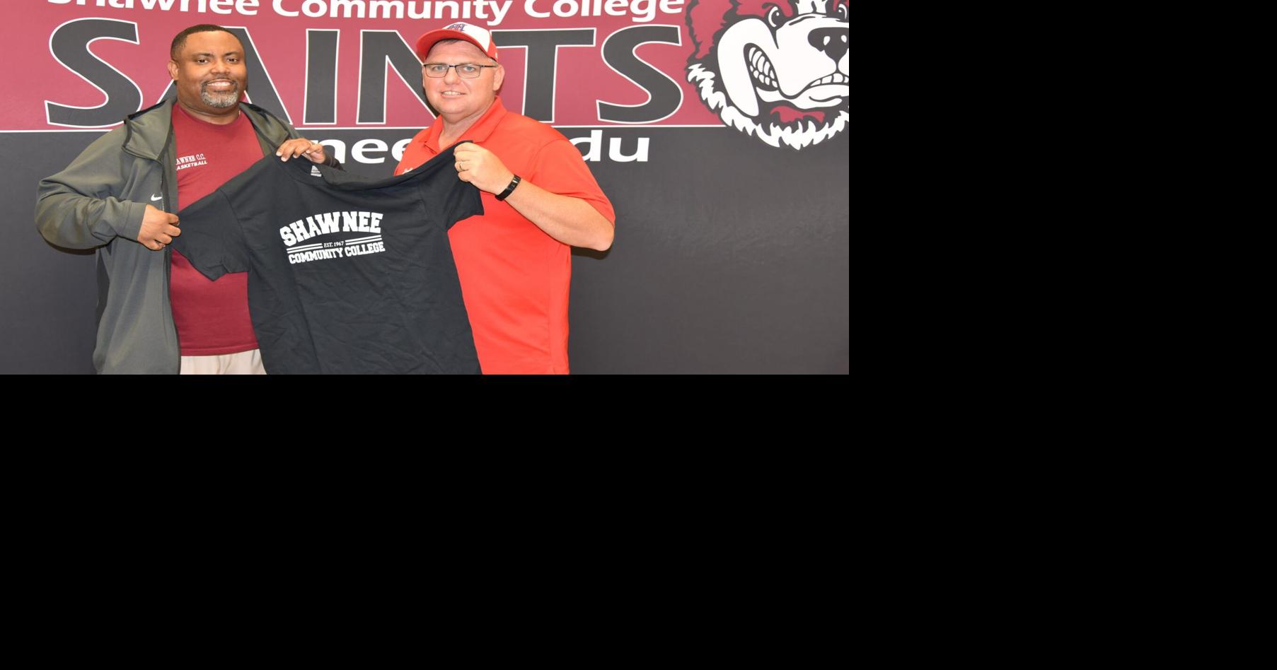 Shawnee College hires new softball coach | Sports | wsiltv.com