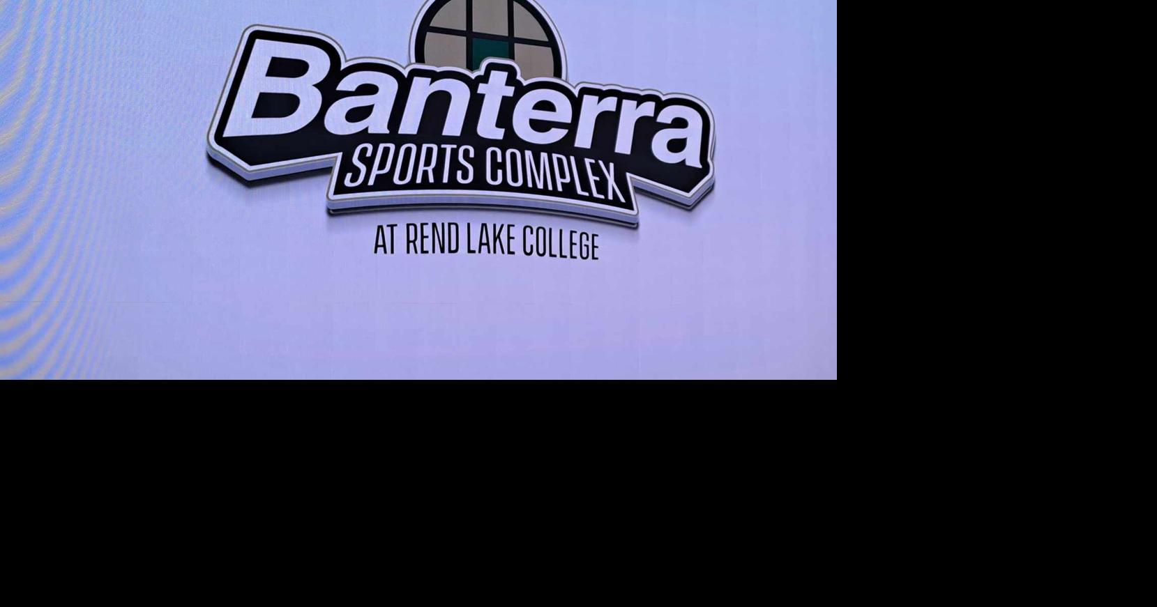 RLC, Banterra Bank announce multi-year naming rights partnership for ...