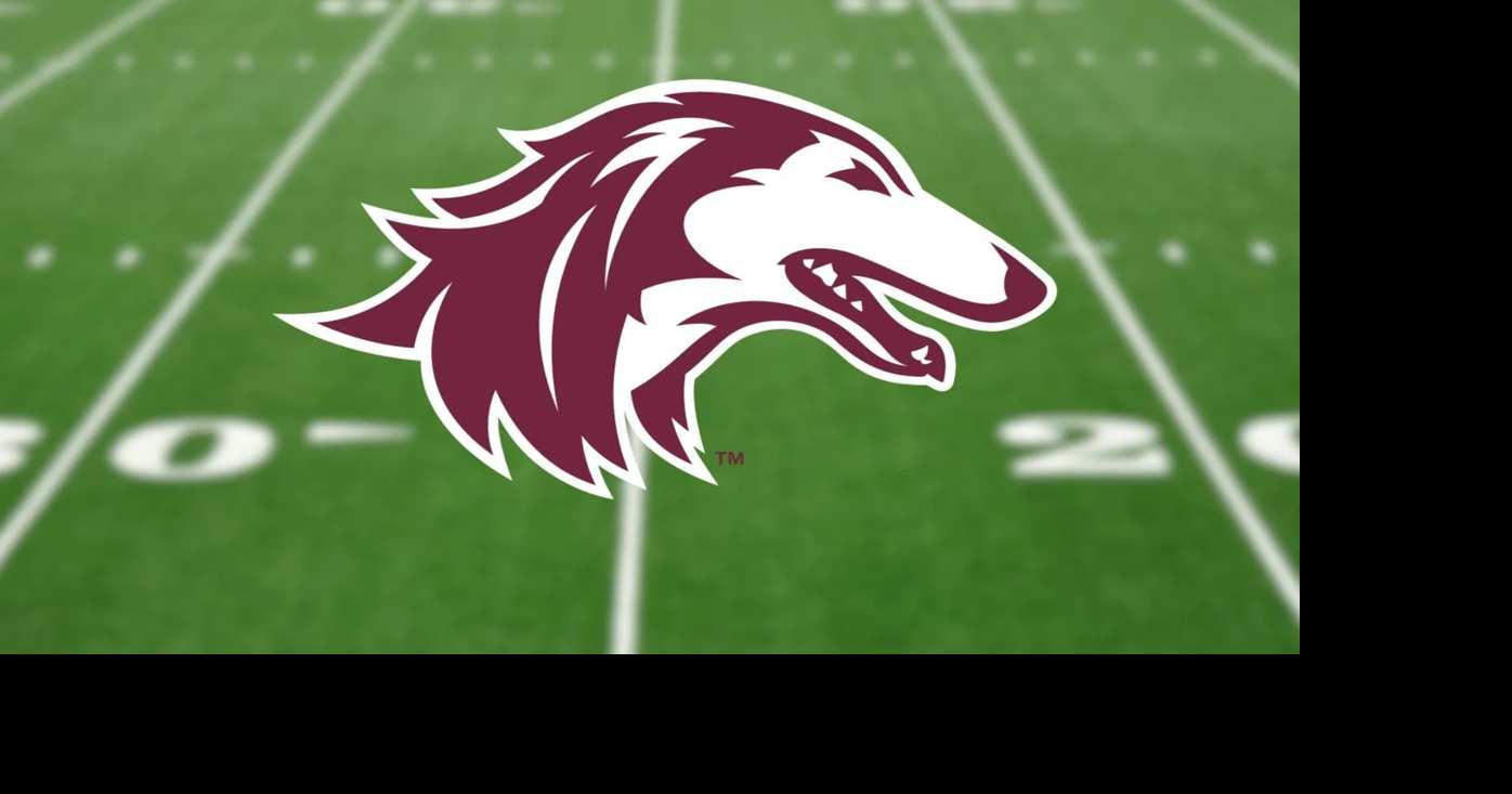 Southern Illinois football beats Murray State with strong rushing ...