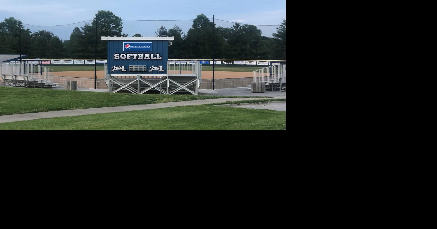 #1 JALC Softball faces off against #8 Kaskaskia in first round of 2025 ...
