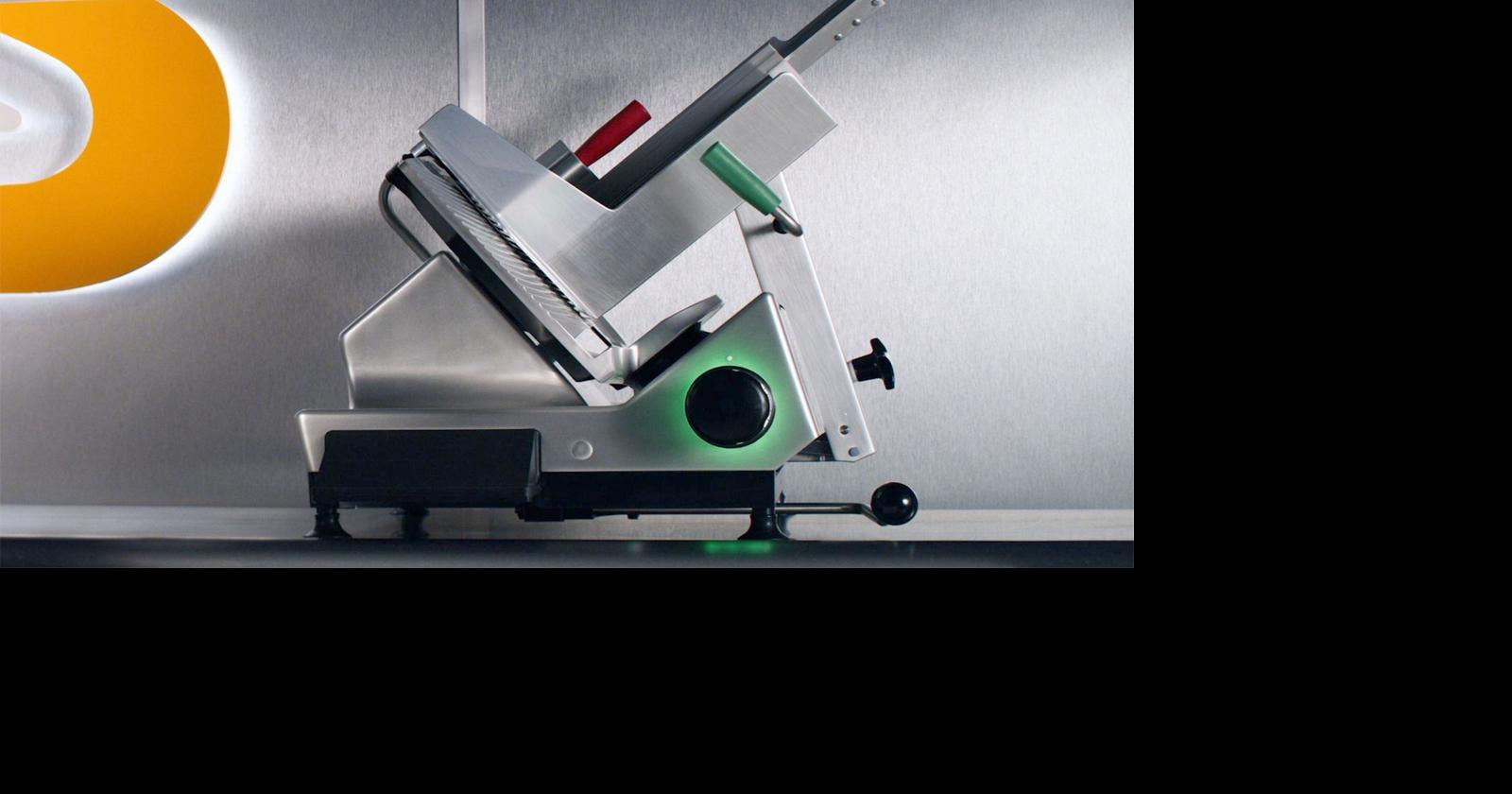 Subway franchisees are underwhelmed by its new $6,000 slicers ...