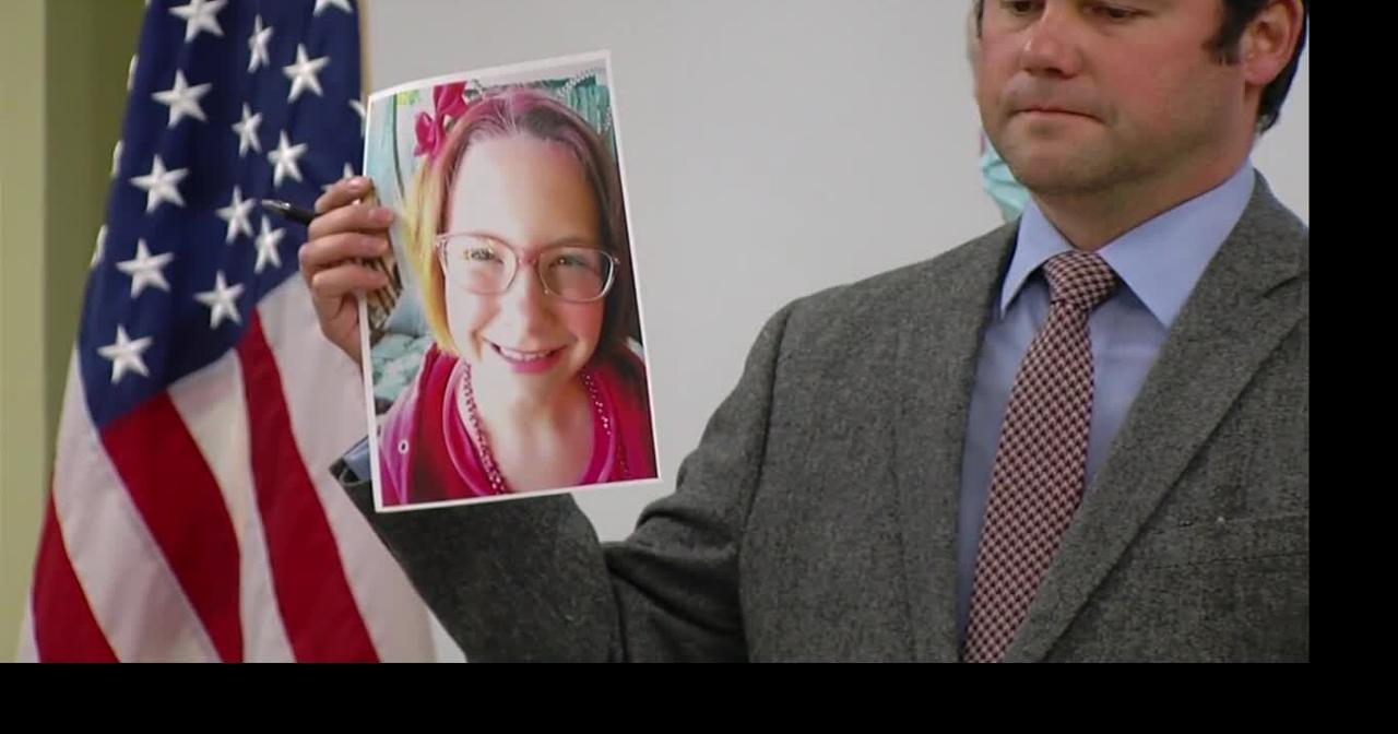 Preliminary hearing set for Marion murder suspect | Crime and Courts ...