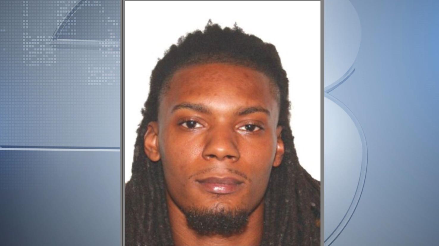 28 Year Old Man Sought Faces Assault Charge In Connection To Shooting
