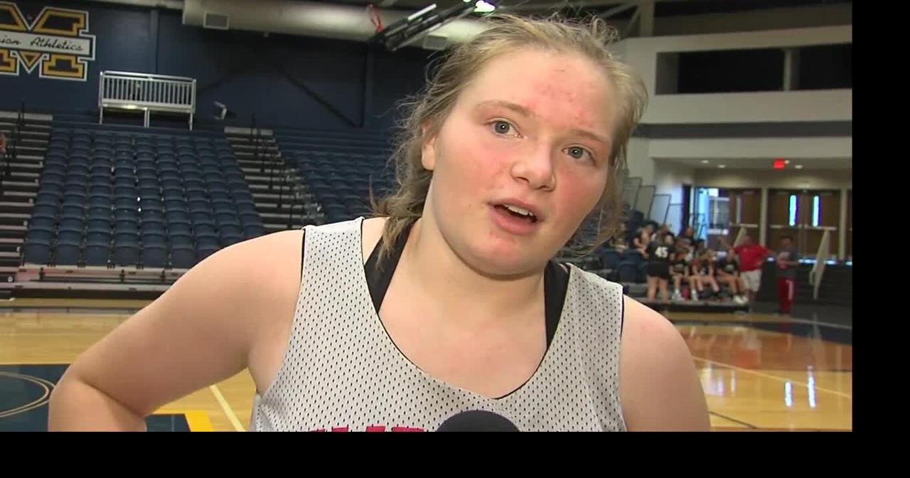 Marion Summer Slam | Sports | wsiltv.com