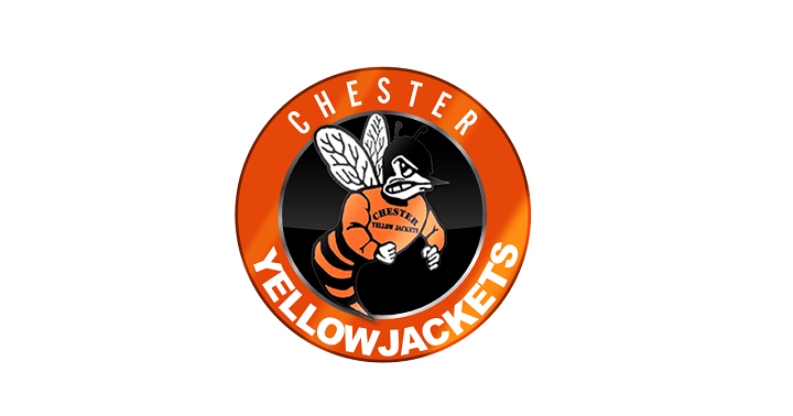Chester Yellow Jackets | Sports | wsiltv.com