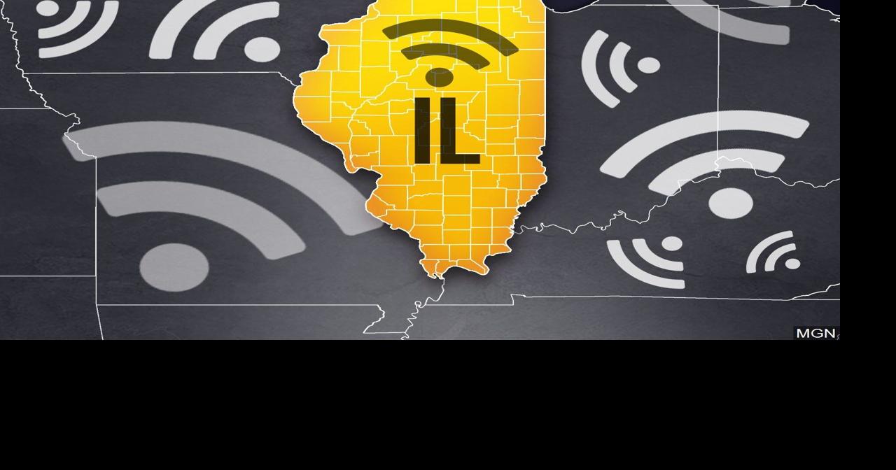 DCEO looking to fund stronger Wi-Fi signals across the state | News ...