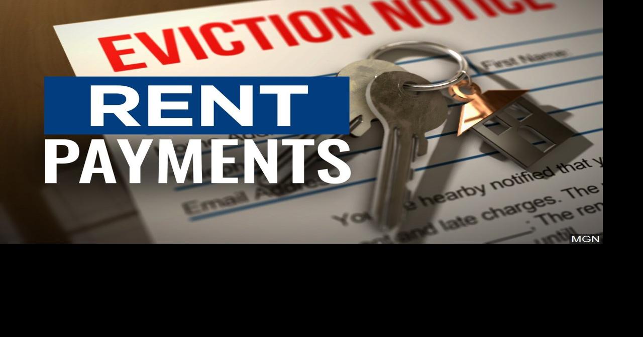 Rental assistance program available to those in eviction court | News ...