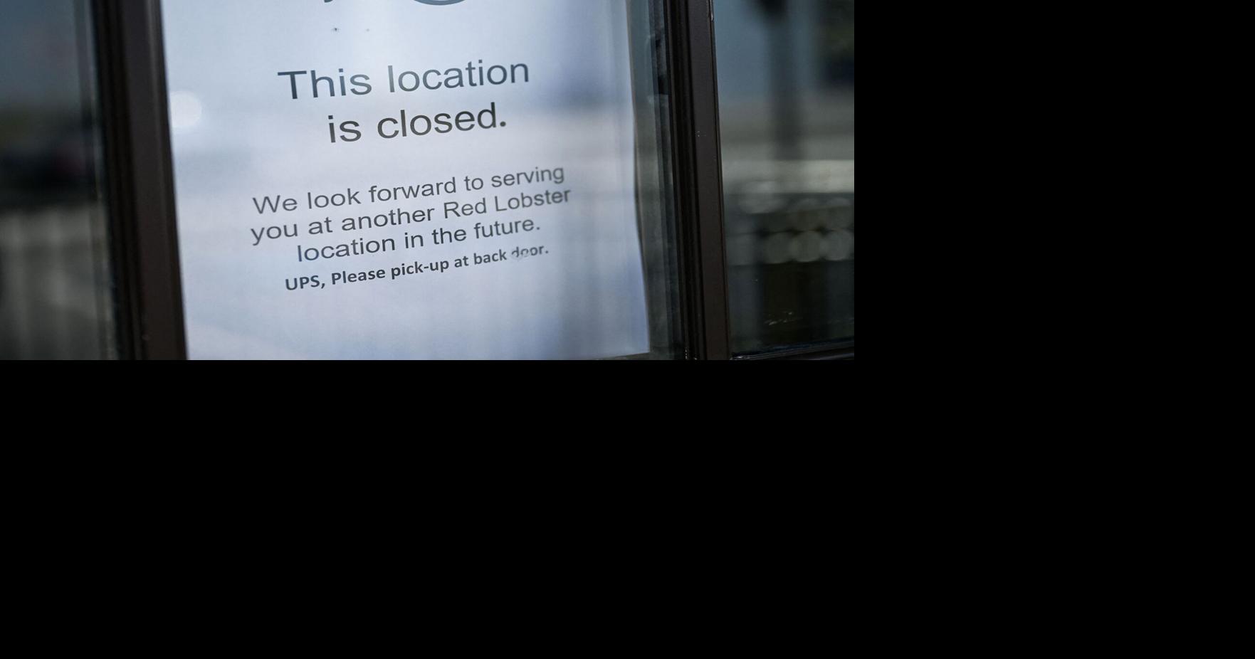 How Red Lobster’s misguided endless shrimp promotion drove it into ...