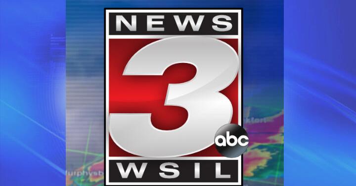 Download the WSIL Storm Track 3 Weather App | Weather | wsiltv.com