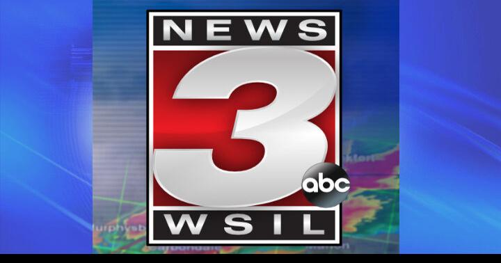 Download the WSIL Storm Track 3 Weather App | Weather | wsiltv.com
