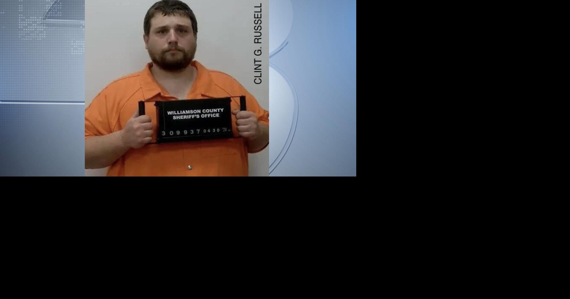 Man Faces Predatory Criminal Sexual Assault of a Child Charges in ...