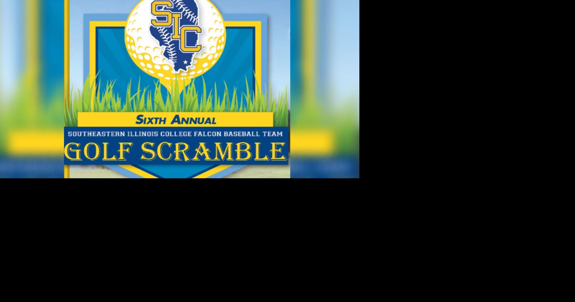 6th Annual SIC Baseball Golf Scramble helps raise funds for program ...