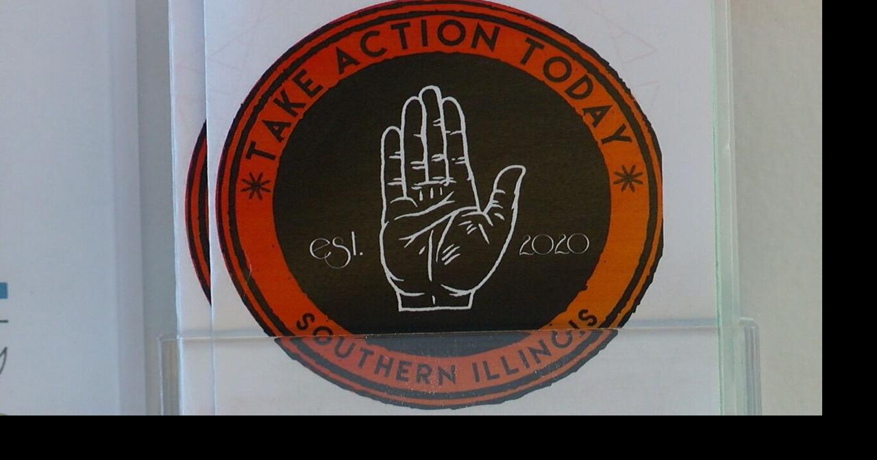 Take Action Today to participate in Give SI Campaign | News | wsiltv.com
