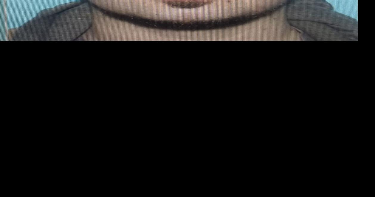 Zeigler Police asks for public's help in finding missing person | News ...