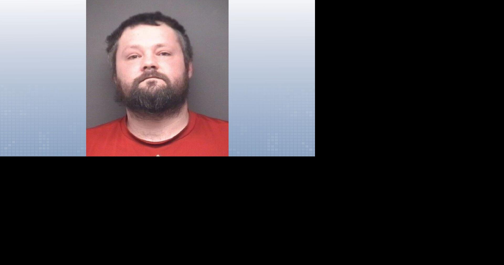 Indiana Man Dead in Officer-Involved Shooting in Pope County | News ...