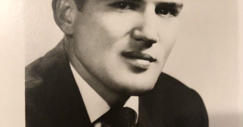 A Community Remembers Coaching Legend Rich Herrin | Sports | wsiltv.com