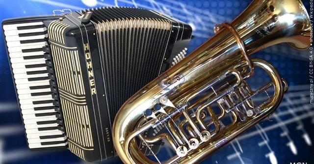 Ready 2 Play Jackson Program coming to Carbondale Friday evening | Consumer Watch | wsiltv.com