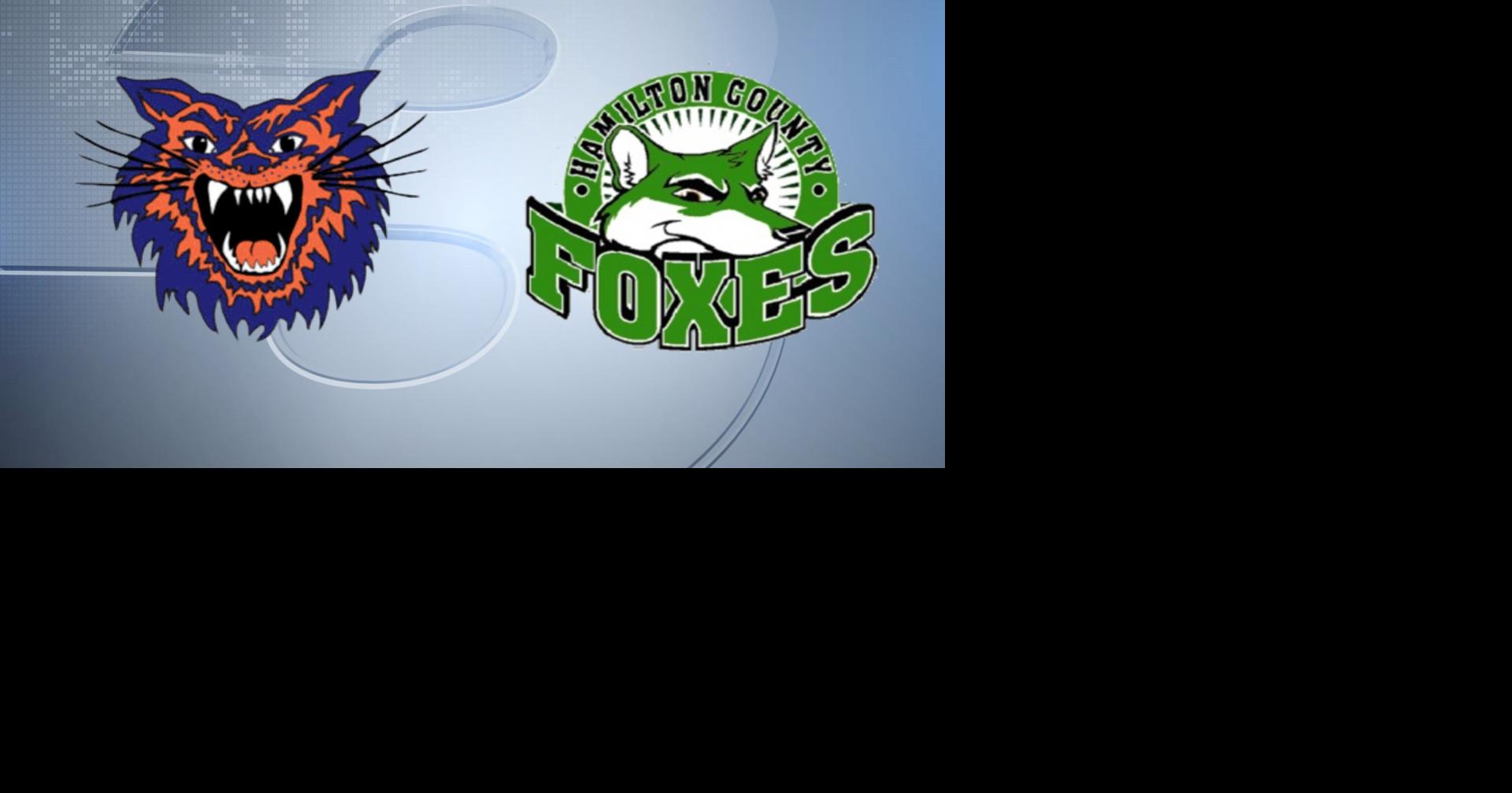 Christopher, Hamilton County Football Game Moved to Benton Due to Storm ...