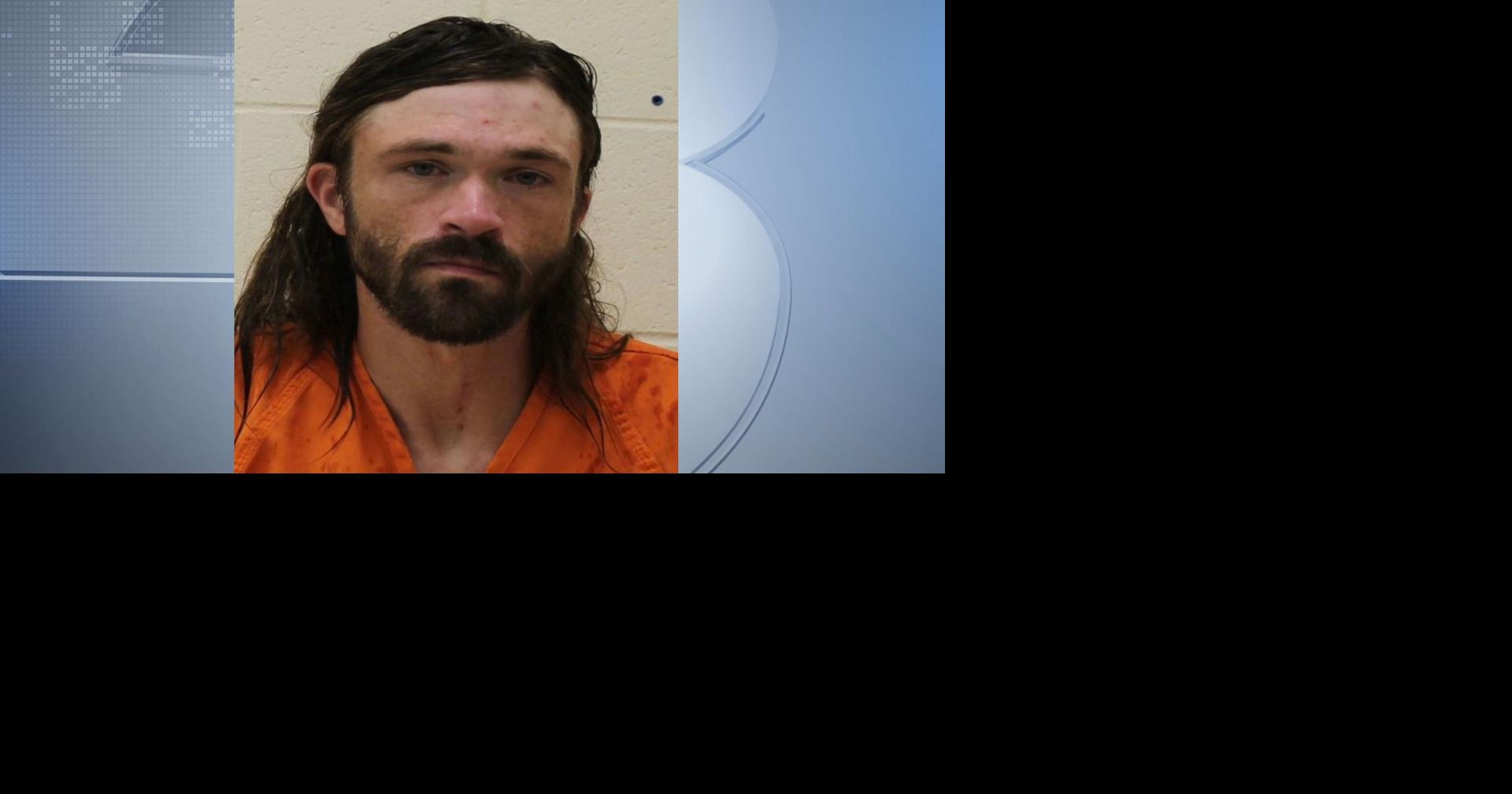 Officer taken to hospital after fight with man in Christopher during ...