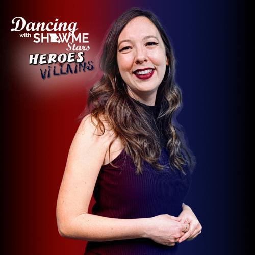 7th Annual Dancing With Show Me Stars to Help Area Residents in Need of ...