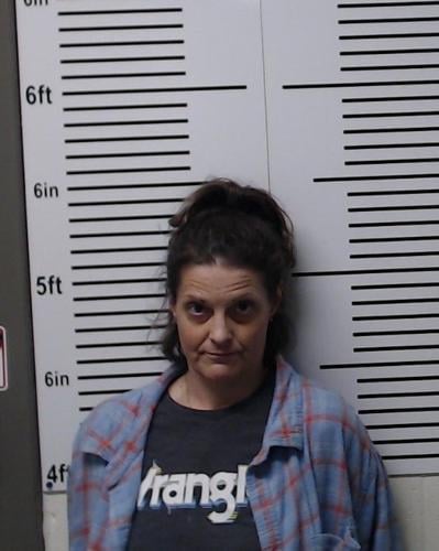 Wanted out of Union County | | wsiltv.com