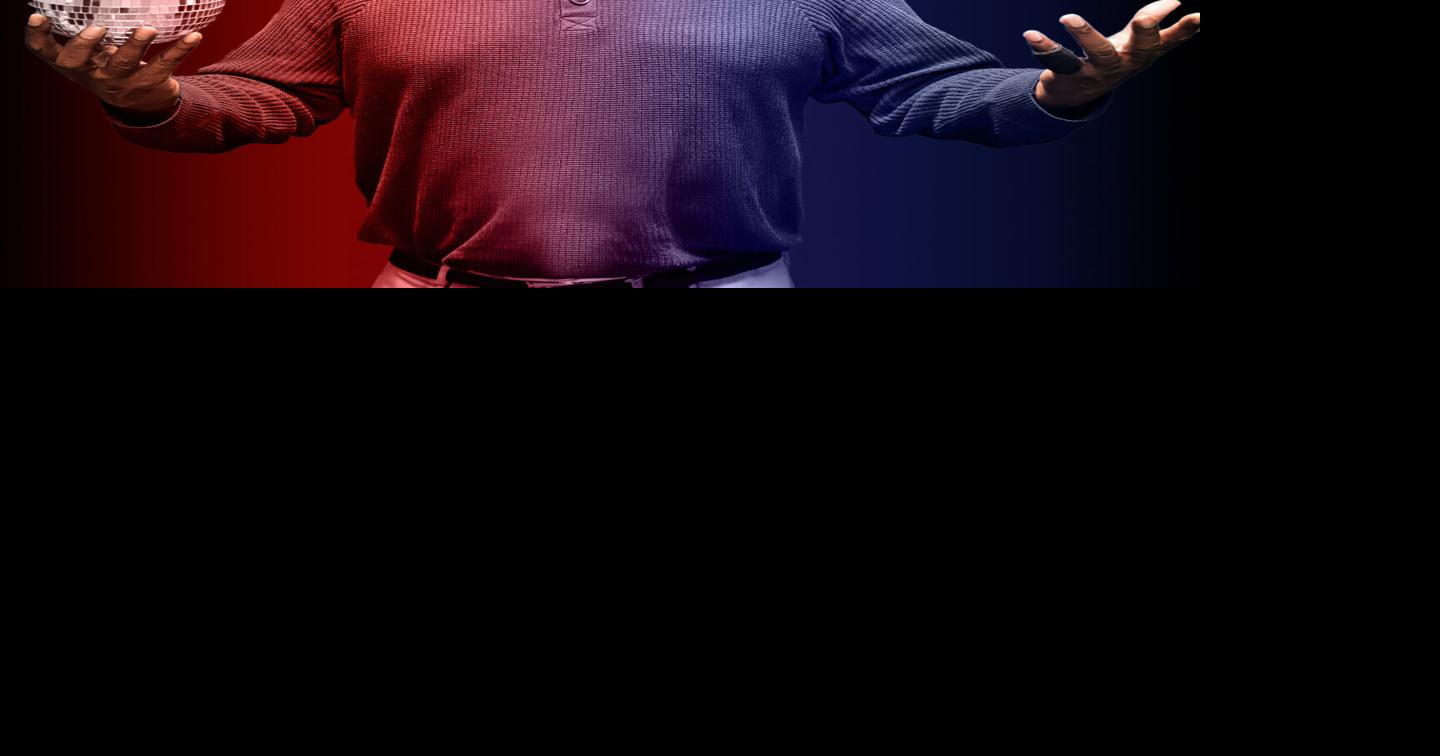 WSIL's Kevin Beard Takes Part in 7th Annual "Dancing With Show Me Stars ...