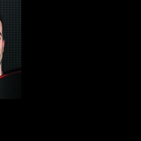 RLC names former Warrior Gamber as next head basketball coach | Sports ...