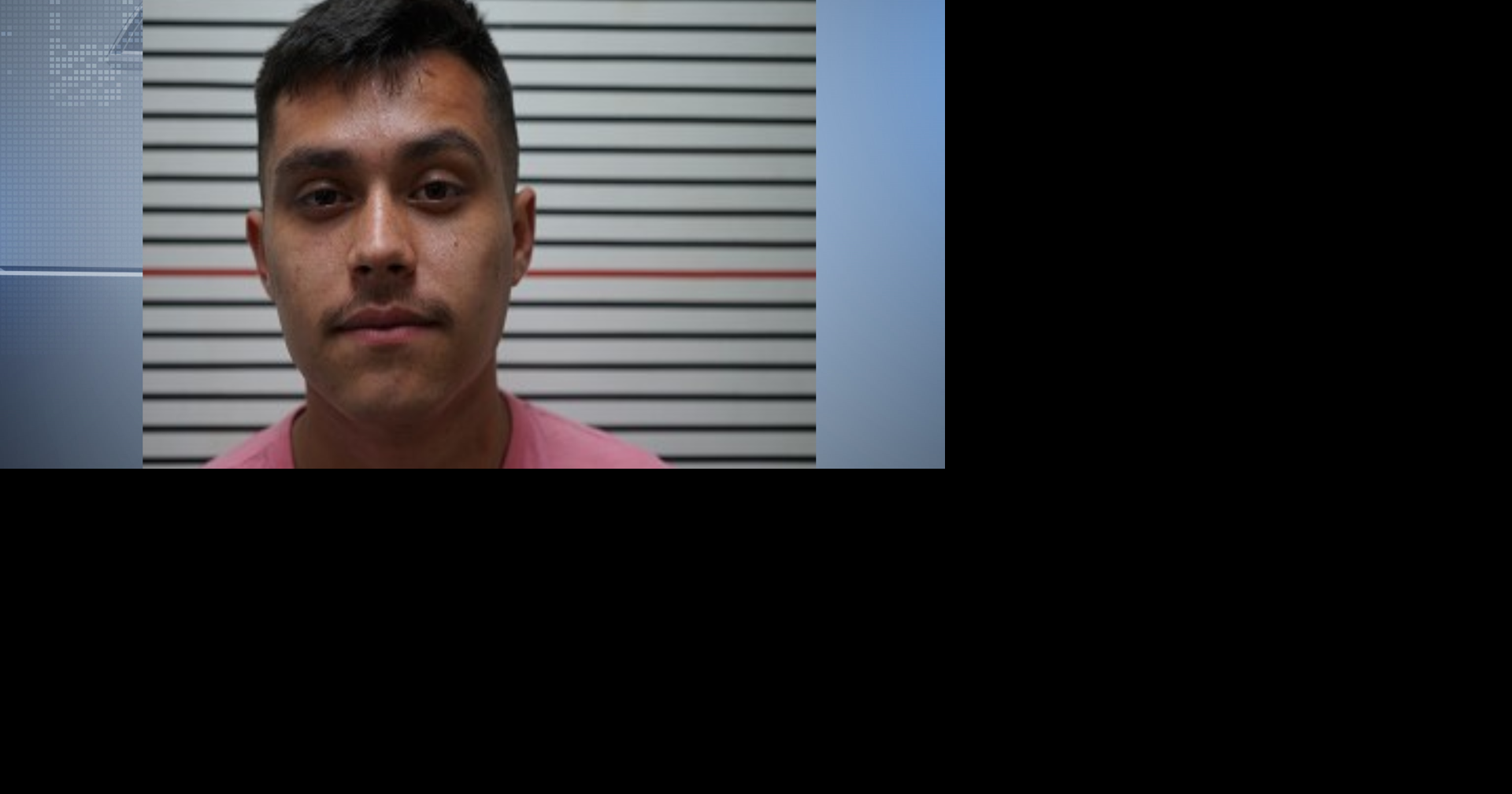 21-year-old sentenced for attempted murder in Jackson County | Crime and Courts | wsiltv.com