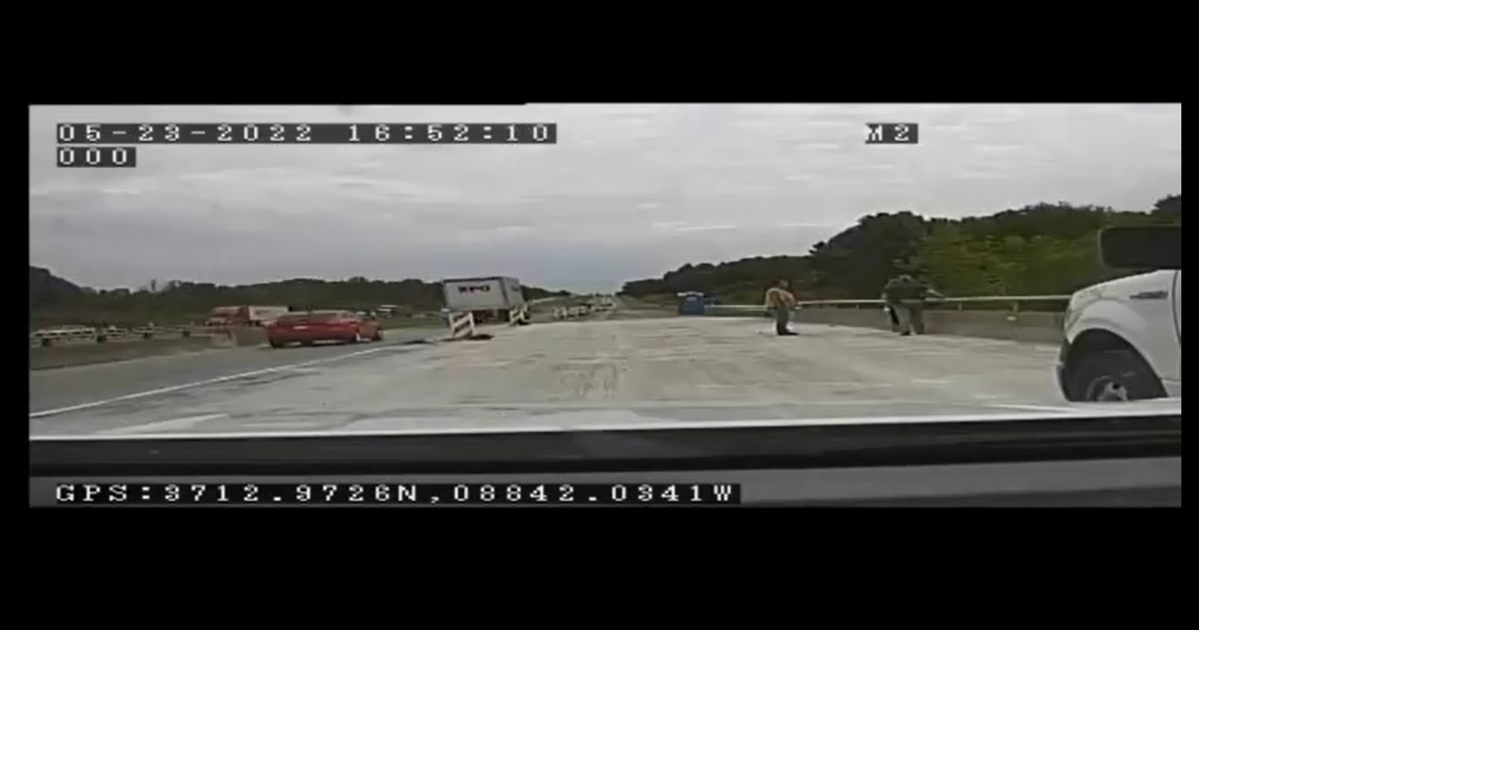 Massac County deputy, IDOT worker rescue man attempting to jump off ...
